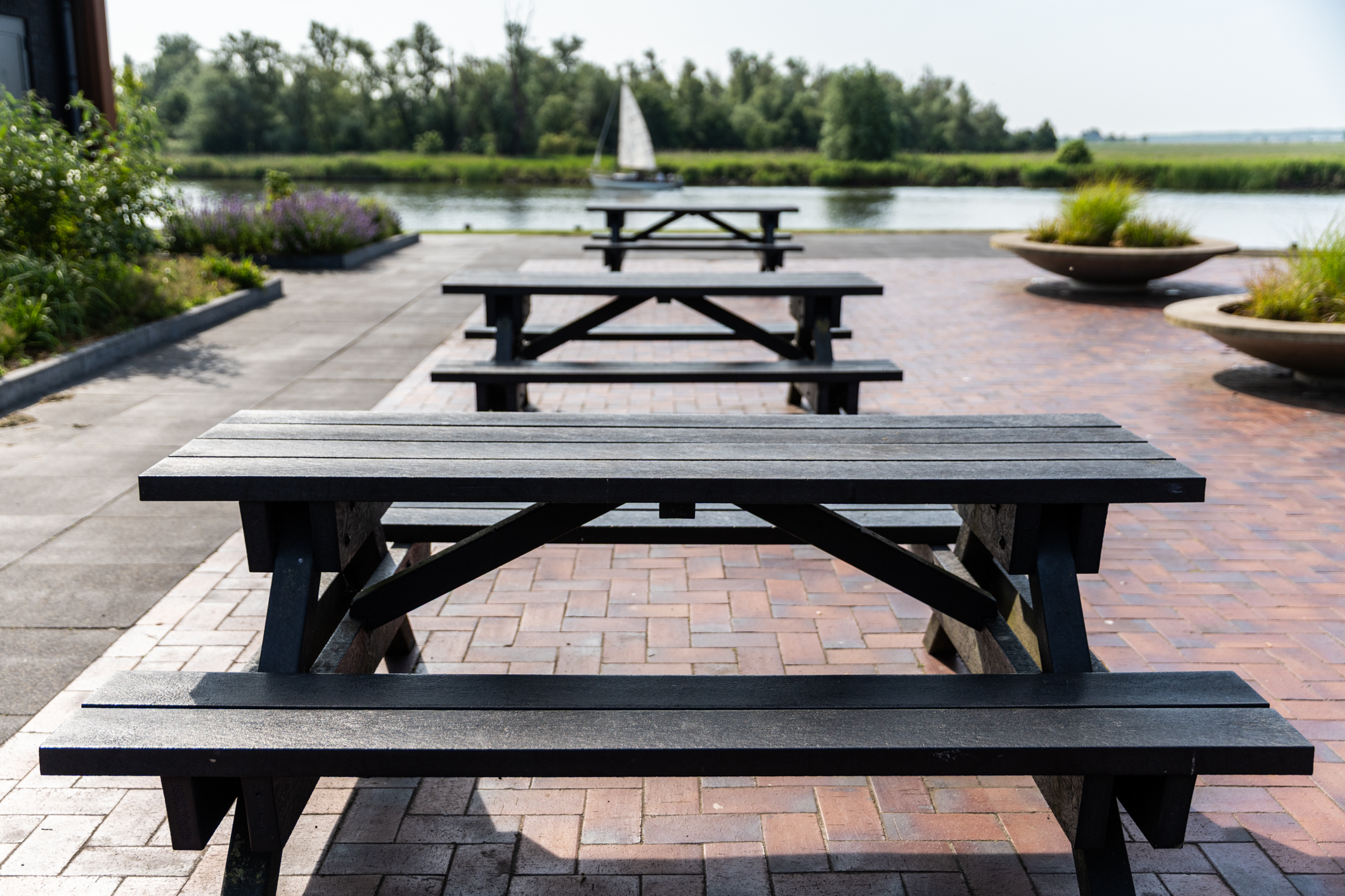 KLP® Infrastrukturprodukte | Lankhorst