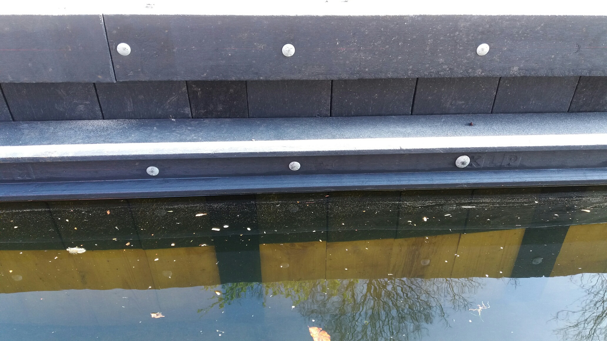 KLP® Infrastrukturprodukte | Lankhorst
