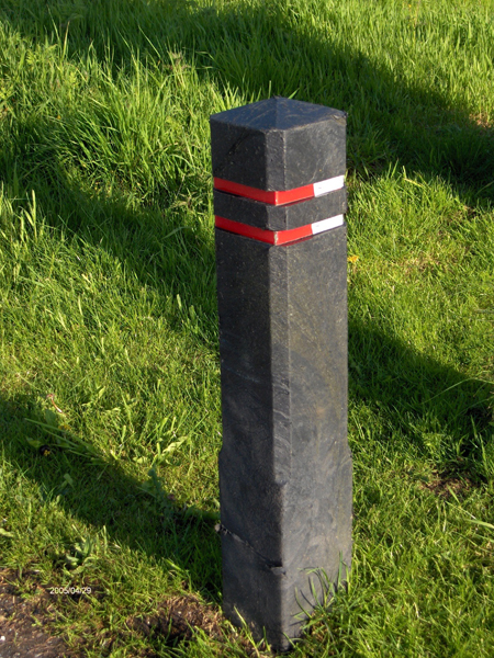 KLP® Infrastrukturprodukte | Lankhorst
